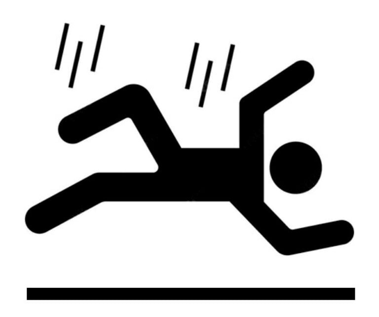 Fall Arrest System Malaysia: Guide for Your Workers' Safety