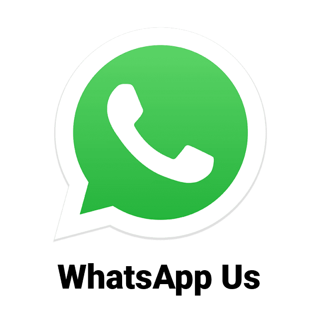 Fall Restraint vs Fall Arrest: 8 Differences & Which is Safer?